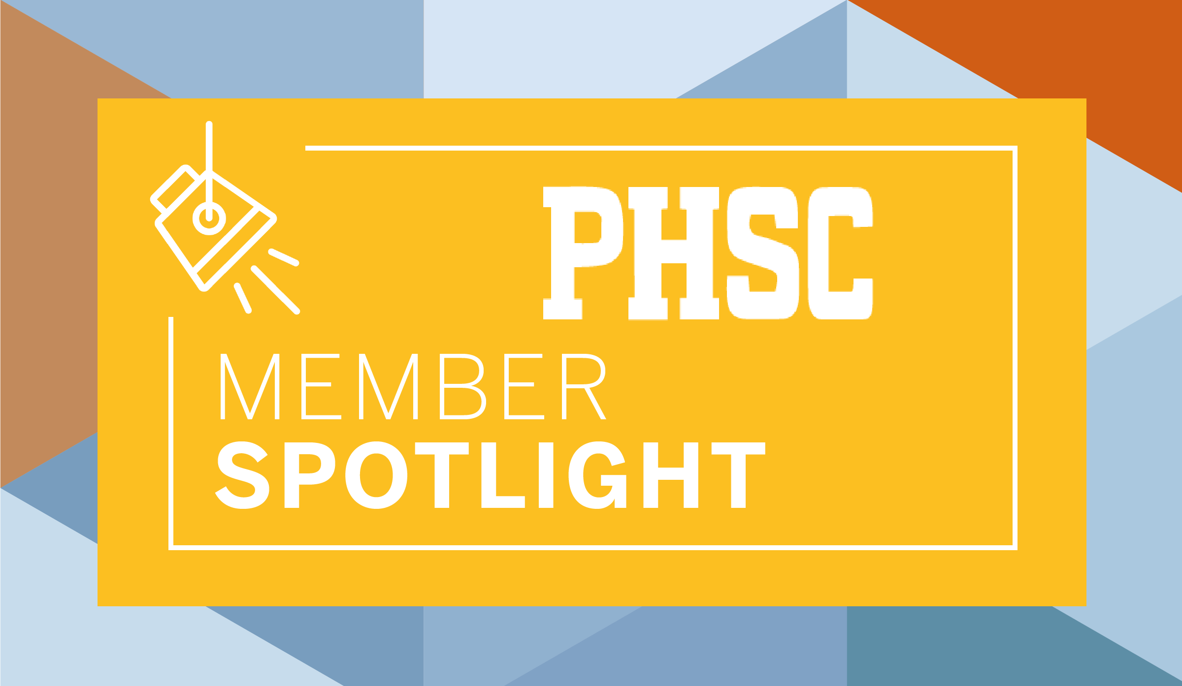 Pasco-Hernando State College - NISOD