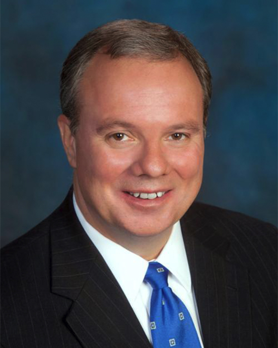 2020 Student Essay Contest Winners Announced - NISOD