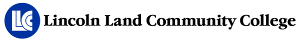 Lincoln Land Community College - NISOD