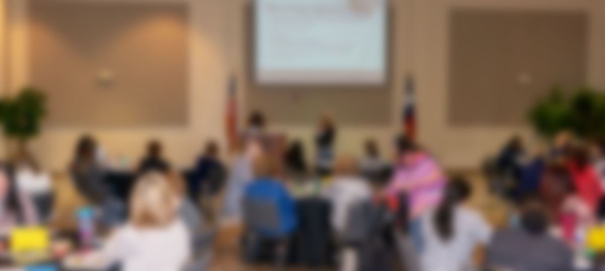 The National Institute for Staff and Organizational Development (NISOD ...
