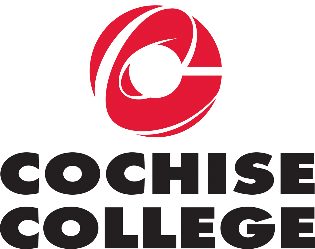 Cochise College Ranking