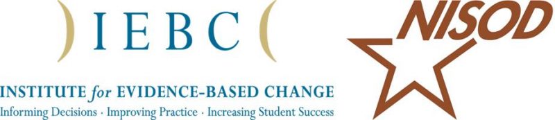 New Partnership Seeks to Accelerate Expansion of IEBC 'Caring Campus ...