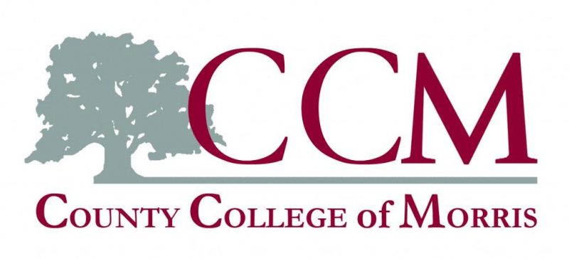 County College of Morris - NISOD