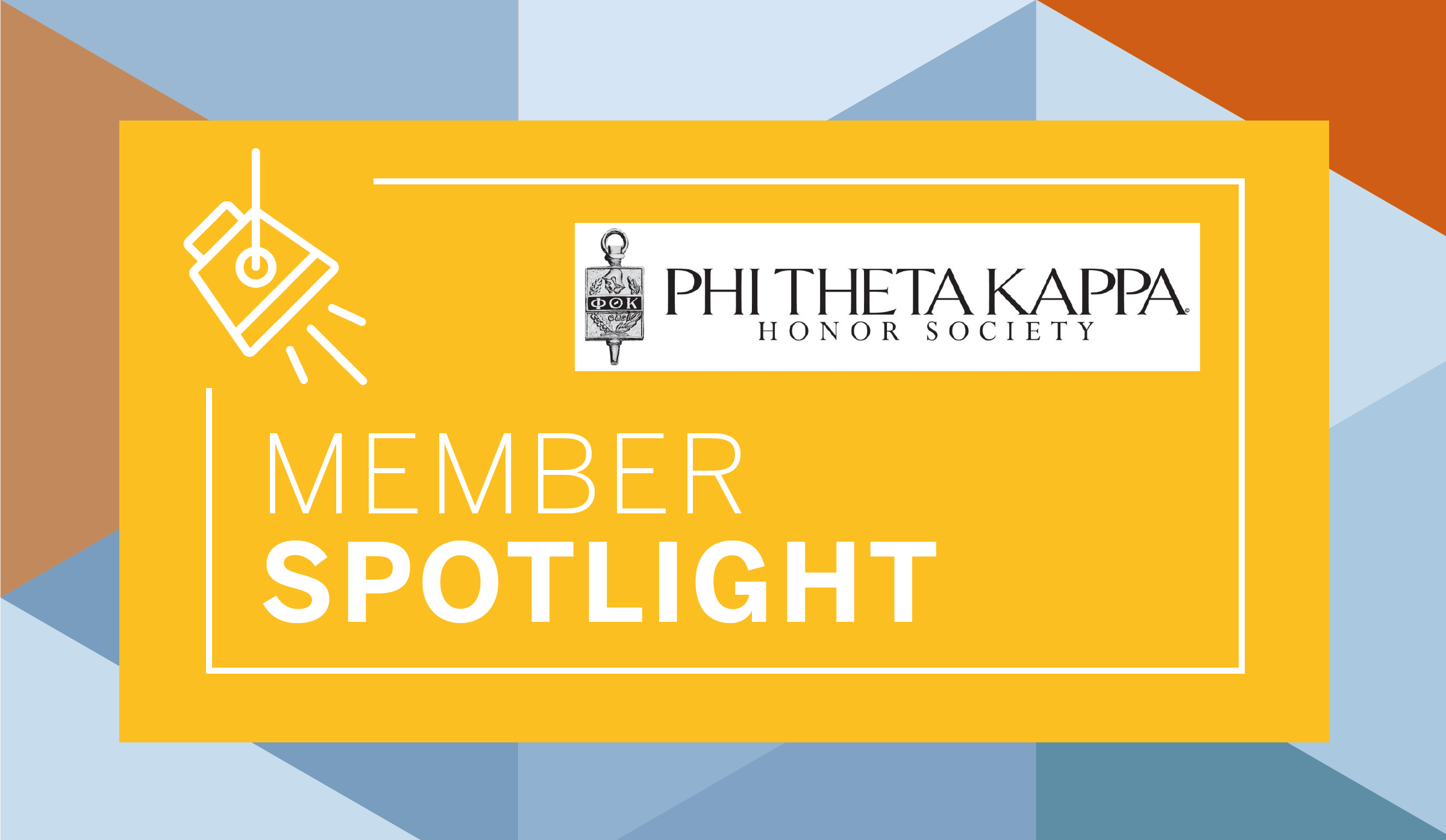 Phi Theta Kappa Honor Society - NISOD