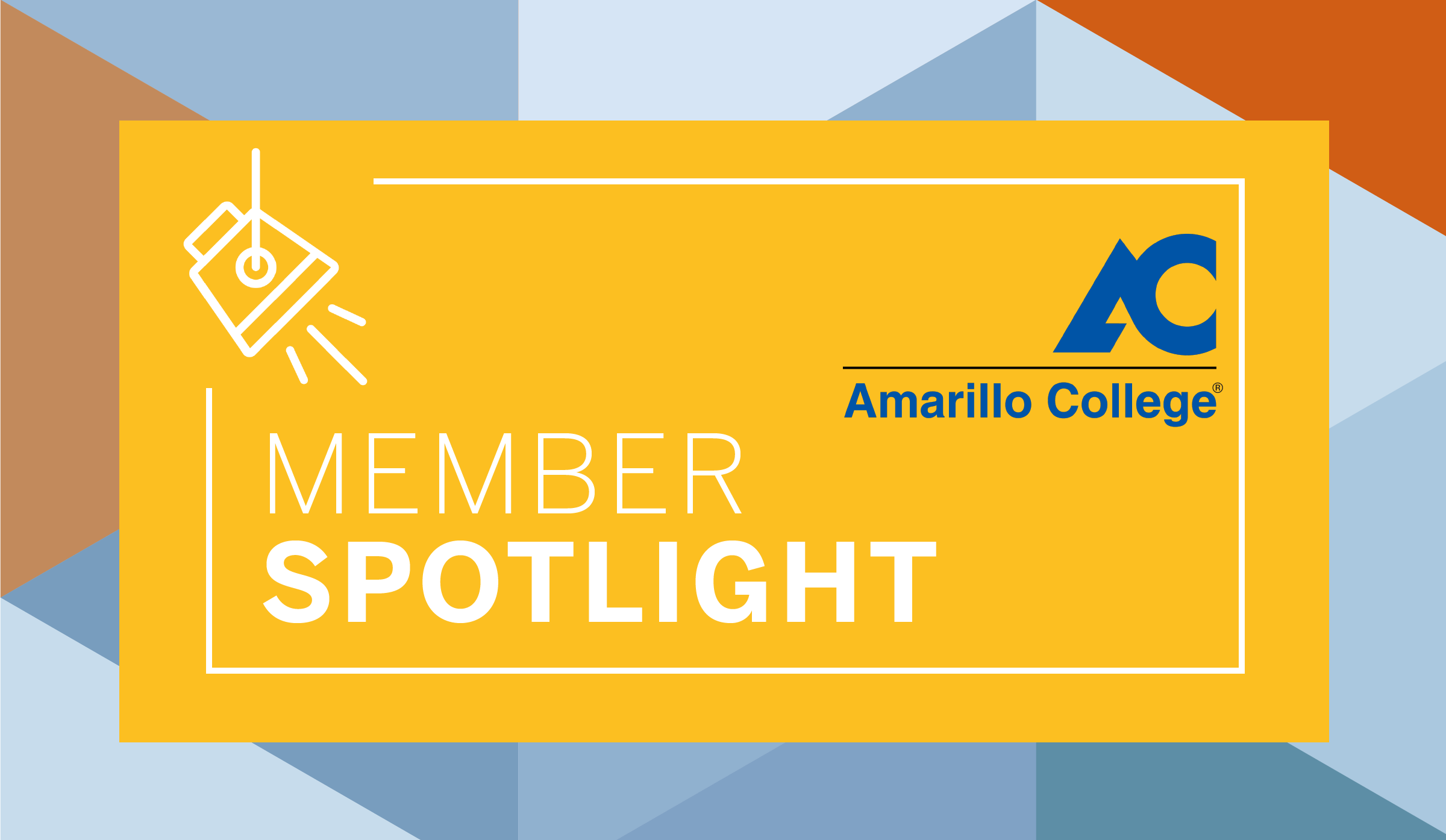 Amarillo College - NISOD