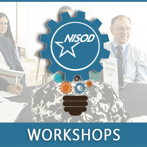 Workshops - NISOD