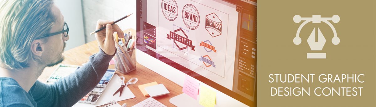 Student Graphic Design Contest - NISOD