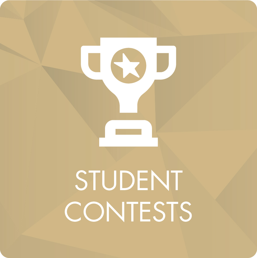 Student Contests - NISOD