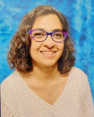 2023 Student Essay Contest Winners Announced - NISOD