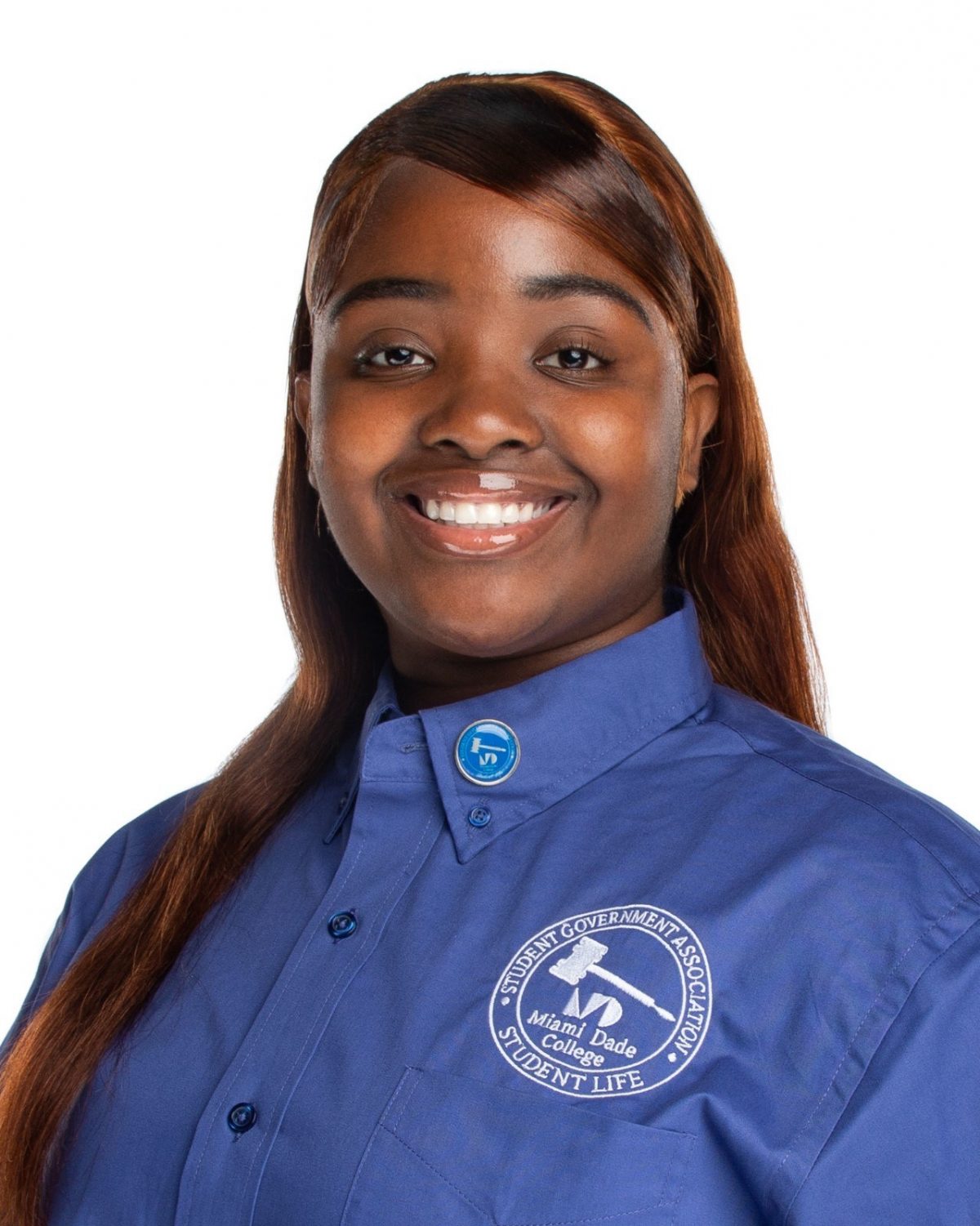 2023 Student Essay Contest Winners Announced - NISOD