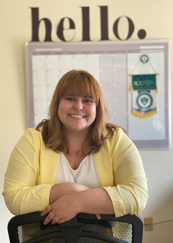 2023 Student Essay Contest Winners Announced - NISOD