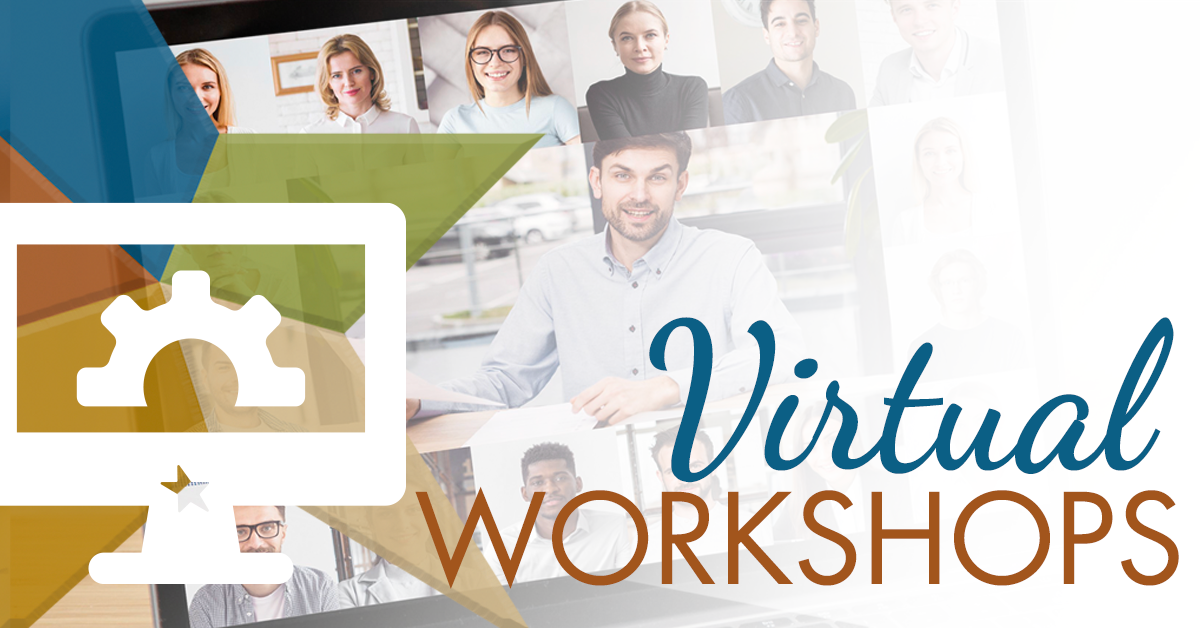 Workshops - NISOD