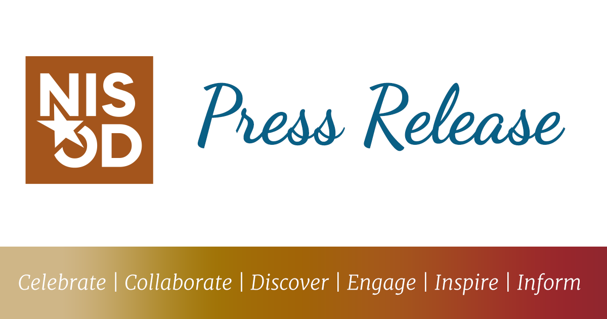 NISOD and Diverse: Issues in Higher Education Name 2025 Most Promising ...