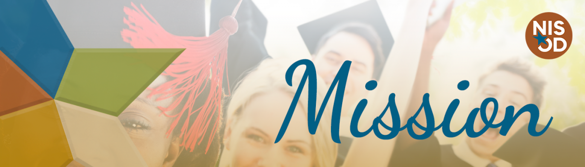 Mission Statement - NISOD